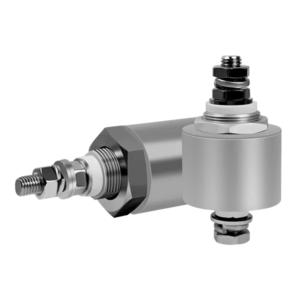 EMI/EMC Filters et EMI Solutions | Isatronick